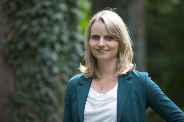 NudgeConcept München